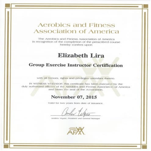 Primary Group certificate | PDF | Education