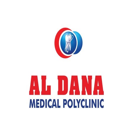 Al Dana logo | PDF