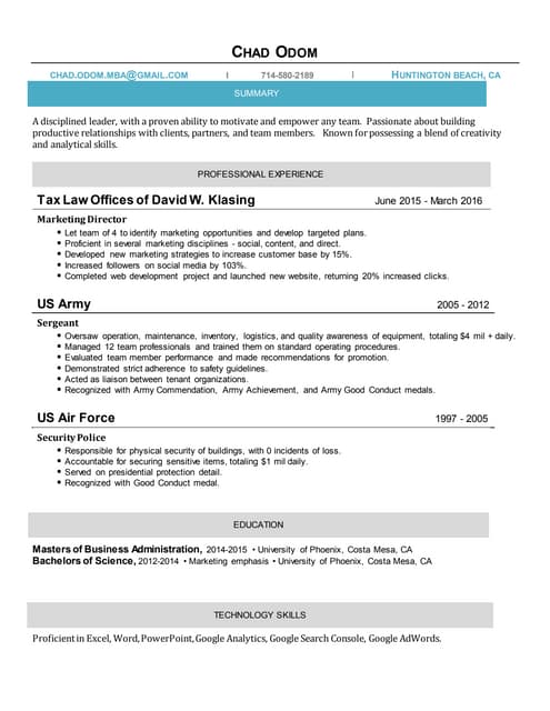 Cover letter 2015 | PDF