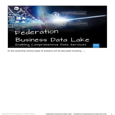 Fbdl enabling comprehensive_data_services | PDF