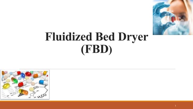 Fluidized Bed Processing Pptx 0626