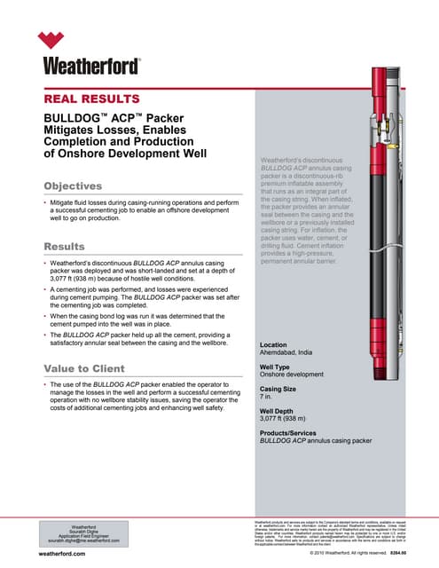 Metso mp1000 | PDF | Business and Finance