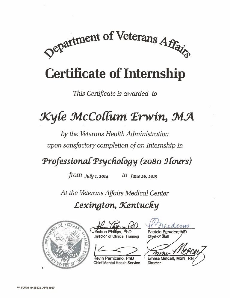 certificate-of-internship-completion