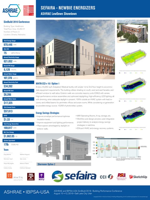 RSI Tri Fold Brochure 2016 | PDF