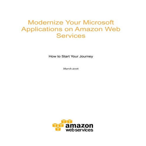 modernize-your-microsoft-applications-whitepaper | PDF