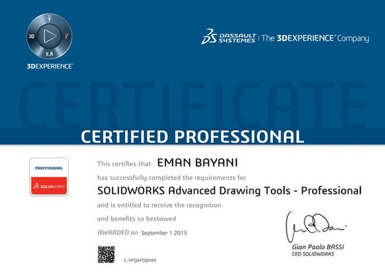 Certificate_C-MUGVBY4CDN | PPT