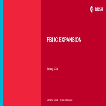 FBI IC expansion 2024 (for vendor).pptx