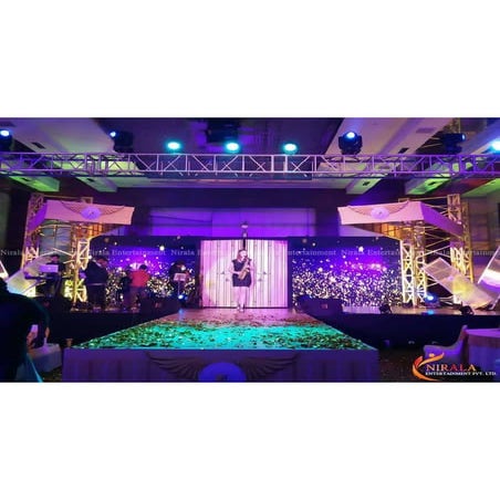 Dreamzmedia events | PDF | Flower Shopping | Shopping