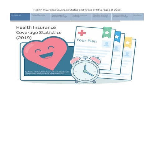 Fbi project group 9 | PDF