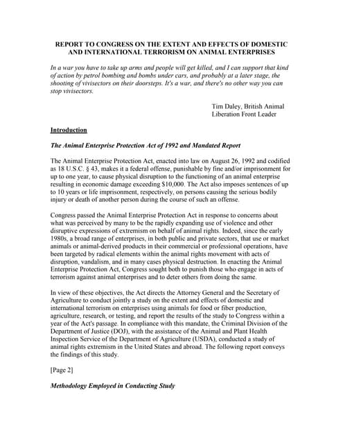 Devocalization | PDF