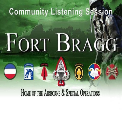 2D Engineer Brigade 2014 Town Hall | PPTX