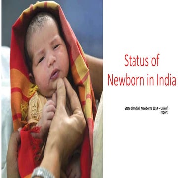 FBNC training introduction..........pptx