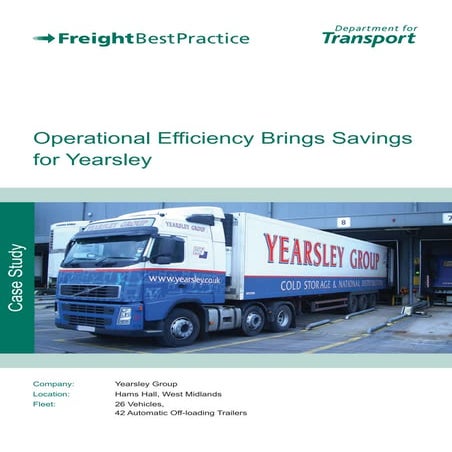 Fbp1036 operational efficiency_brings_savings_for_yearsley | PDF