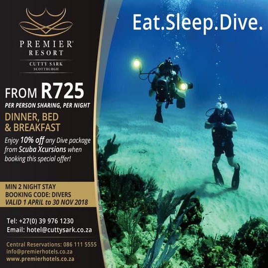Group Conference packages by Premier Hotels & Resorts | PDF