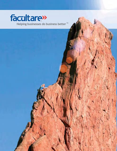 K2 - Goverment Project Management Automation | PDF