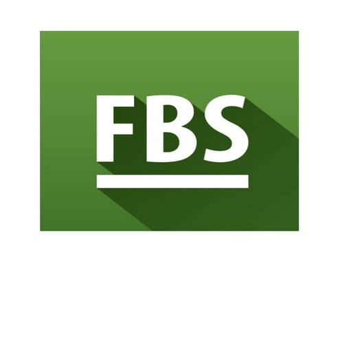 Fbs | PDF