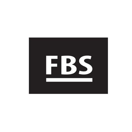 Fbs indonesia | PDF