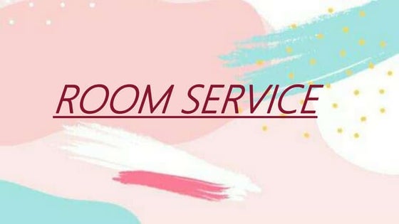 Take_and_Process_Room_Service_Orders.pptx