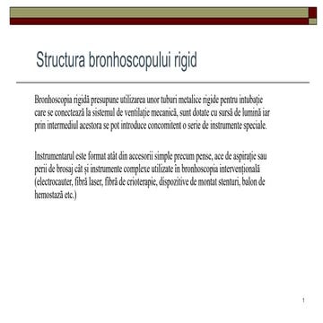 Reconstructia de mamelon si areola mamara