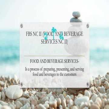 FBS (food and beverage servisec) grade 11.pptx