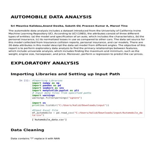 FBS-Group-A06-Project-Report.pdf