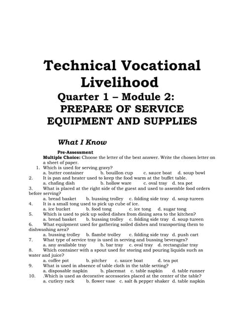 Tray and plate carrying techniques.pptx | Bars & Restaurants | Attractions