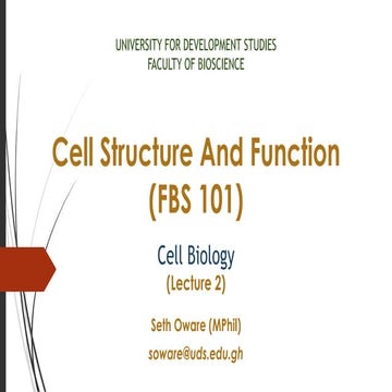 FBS 101 Cell Structure and Function - L2 Cell Biology 05-02-24.pdf