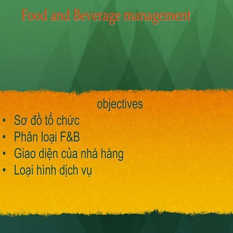 F&B Service.pptx