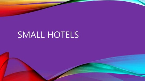 tray and plate carrying.pptx