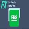 FBS Review - Find The Complete Report & Ratings | PDF
