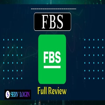 FBS Review - Servlogin.pdf