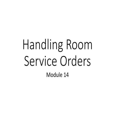Take_and_Process_Room_Service_Orders.pptx