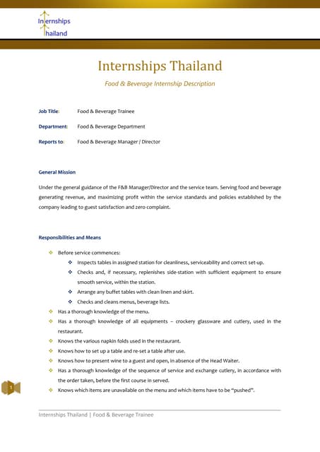 Lesson 3-Grade9-TLE_specialization.FBS.pptx