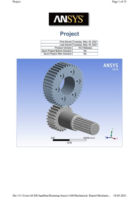 SP3D_Course Content.pdf