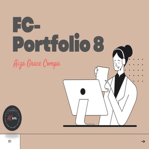Portfolio | PPT