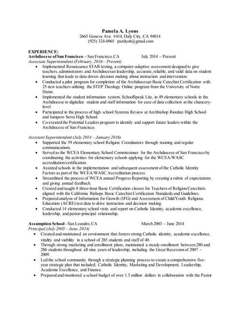Resume_Sunny_Sun Berkeley | PDF