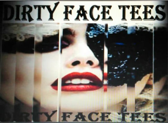 1 dft design | PDF