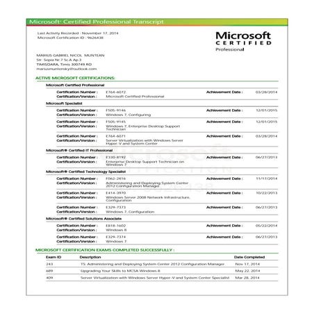 MS_Learning_Transcript.PDF