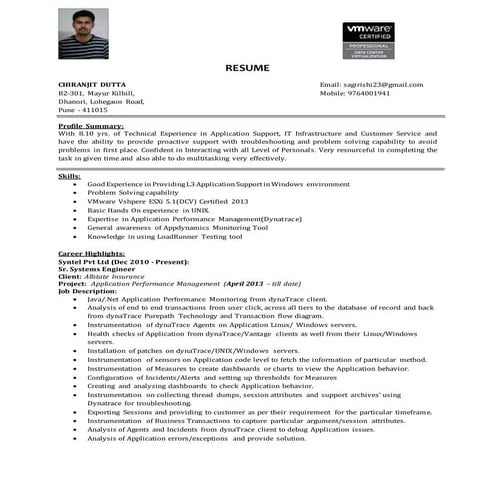 Jason Kendall resume_2-13-15 | DOCX