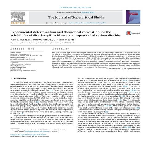 Second Opinion, JRT | PDF