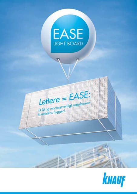 Apttus_Certificate CLM | PPT