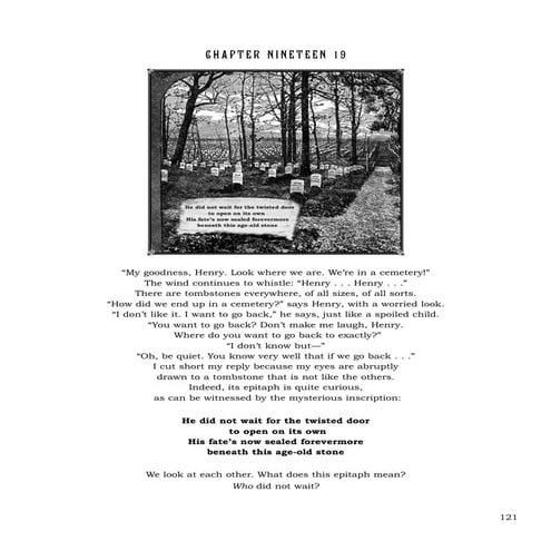 dark dark wood | PDF