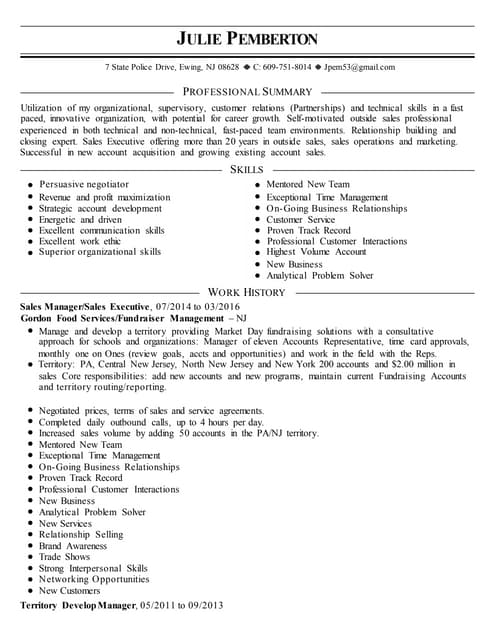 ChrisMunafoResume2016 | PDF