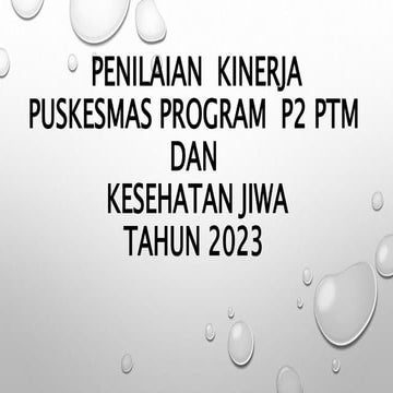 fc3587f6-a98e-4efc-97b7-1cf20415f2e5_PKP 2023 PTM DAN KESWA.pptx