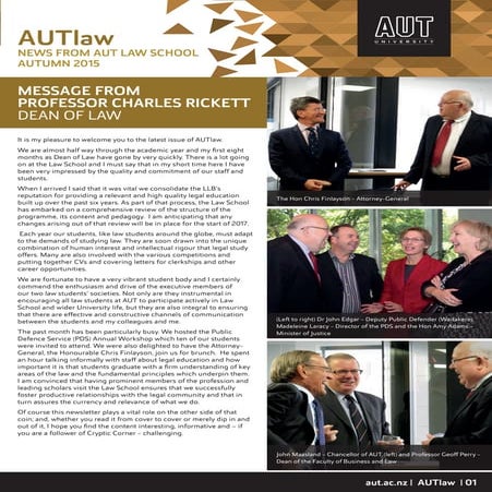 Law-Newsletter-Autumn-2015-Web-0515 | PDF
