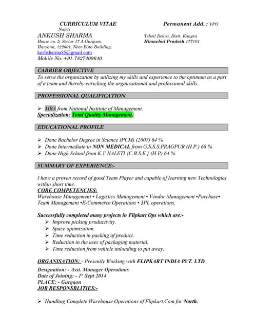 Voorbeelden/Examples | PDF