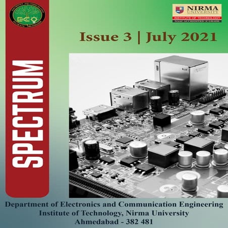 FC_4.pdf
