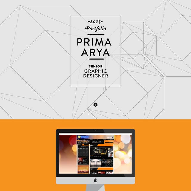 Instalación y Configuración : Bases de datos fuera del asistente | PDF