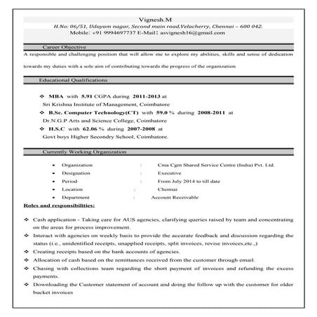 Vicky_resume n | DOC