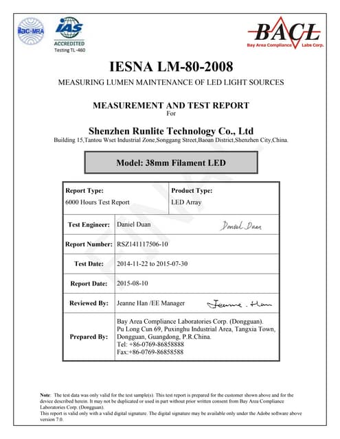 QA_LINAC_Daily_Monthly_Annual (1).pptx | Physics | Science